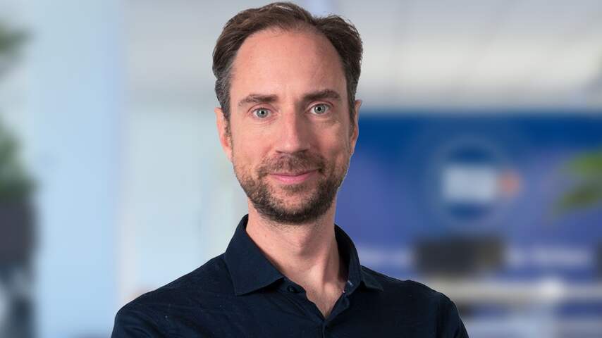 Welke vragen over NU.nl heb jij voor onze hoofdredactie? (gesloten) | NUjij | NU.nl