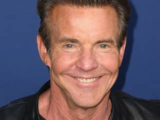 Dennis Quaid | NU - Het laatste nieuws het eerst op NU.nl