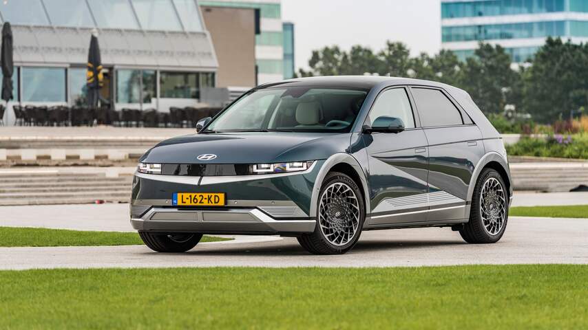 Elektrisch rijden of chiptuning: hierdoor wordt een autoverzekering ...