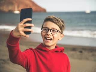 Telefoons | NU - Het laatste nieuws het eerst op NU.nl