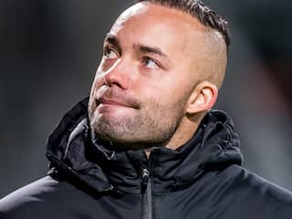 Kledingmerk BALR. van oud-voetballer Demy de Zeeuw failliet | Economie ...