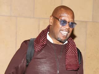 Puff Daddy | NU - Het laatste nieuws het eerst op NU.nl