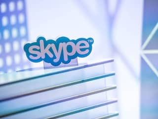 Skype | NU - Het laatste nieuws het eerst op NU.nl