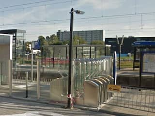 Goes | NU - Het laatste nieuws het eerst op NU.nl