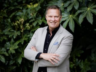Albert Verlinde | NU - Het laatste nieuws het eerst op NU.nl