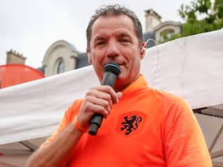 John de Bever | NU - Het laatste nieuws het eerst op NU.nl