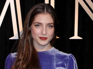 Birdy | NU - Het laatste nieuws het eerst op NU.nl