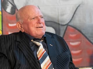 Bassie & Adriaan-documentaire vanaf eind november in de bioscoop ...