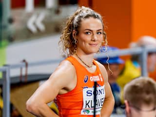 Lieke Klaver | NU - Het laatste nieuws het eerst op NU.nl