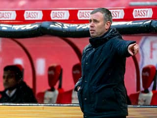 René Hake | NU - Het laatste nieuws het eerst op NU.nl
