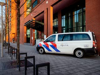 Rotterdam - NU.nl