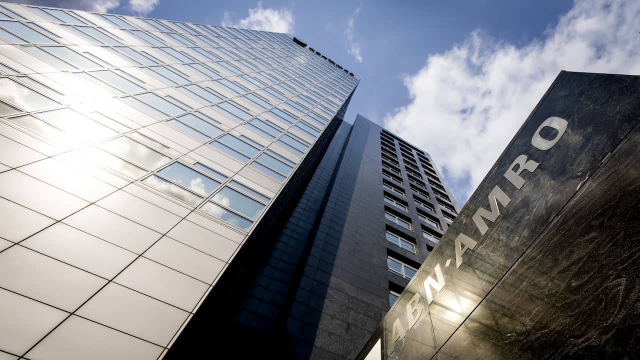 Nederlandse overheid bouwt belang in ABN AMRO verder af naar 20 procent ...
