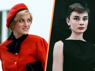 Prinses Diana | NU - Het laatste nieuws het eerst op NU.nl