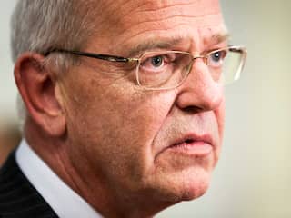 gerrit zalm | NU - Het laatste nieuws het eerst op NU.nl