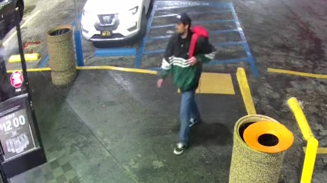 Kinderen van regisseur Rob Reiner reageren op dood vader ...