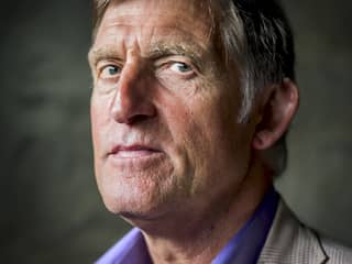 Huub van der Lubbe | NU - Het laatste nieuws het eerst op NU.nl