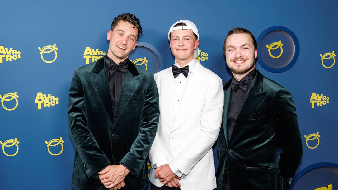 Twee minderjarigen aangehouden voor mishandeling YouTuber Bender in ...