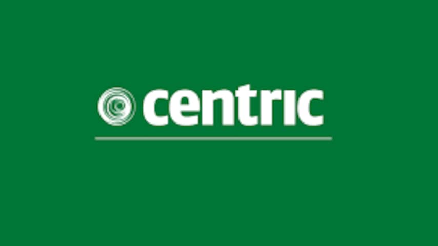 Rotterdam beëindigt samenwerking met IT-bedrijf Centric door missen ...