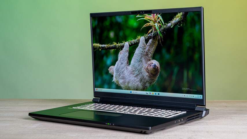Review: Dit zijn de allersnelste (en duurste) laptops | Tweakers | NU.nl