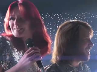 ABBA | NU - Het laatste nieuws het eerst op NU.nl