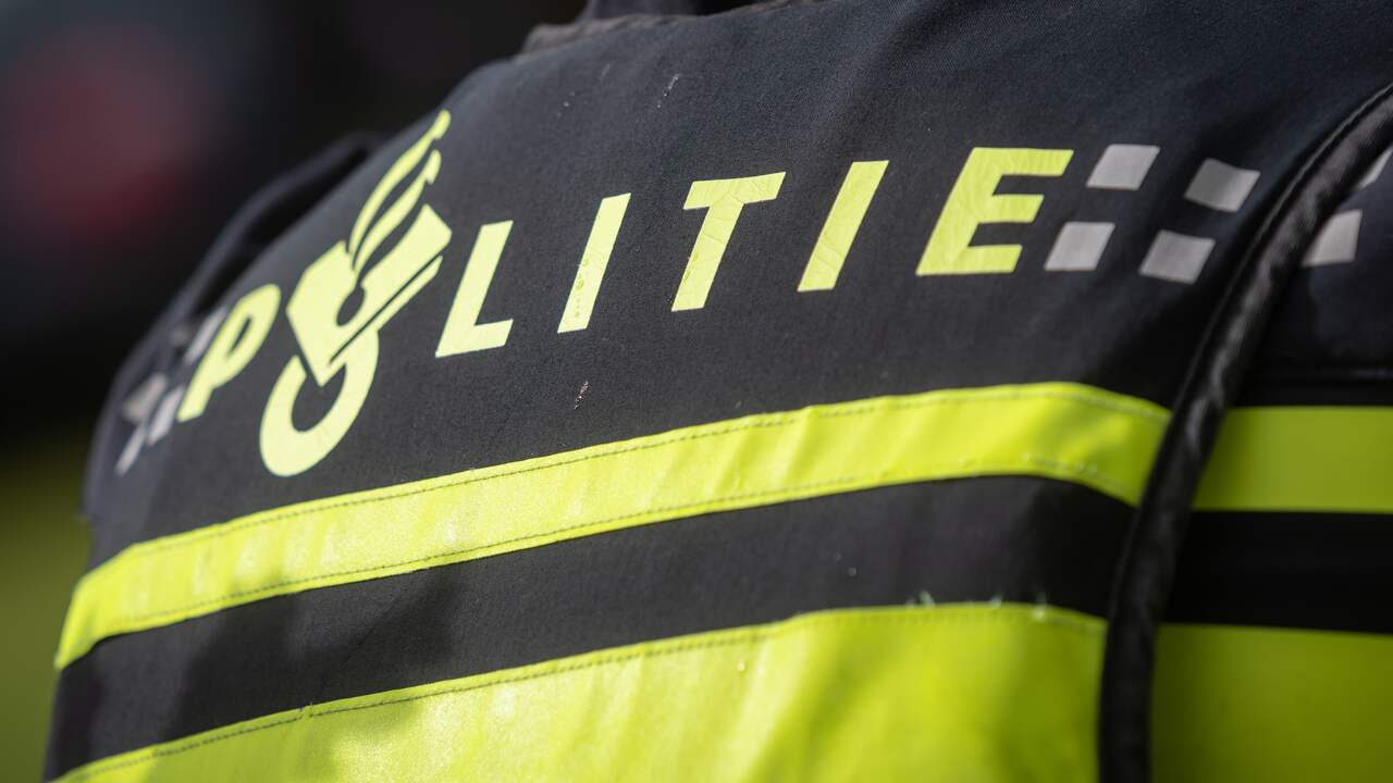 Twee mannen opgepakt voor aanslag op huis van agent in Best in 2020 | Binnenland | NU.nl