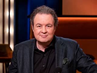 Tijs van den Brink | NU - Het laatste nieuws het eerst op NU.nl