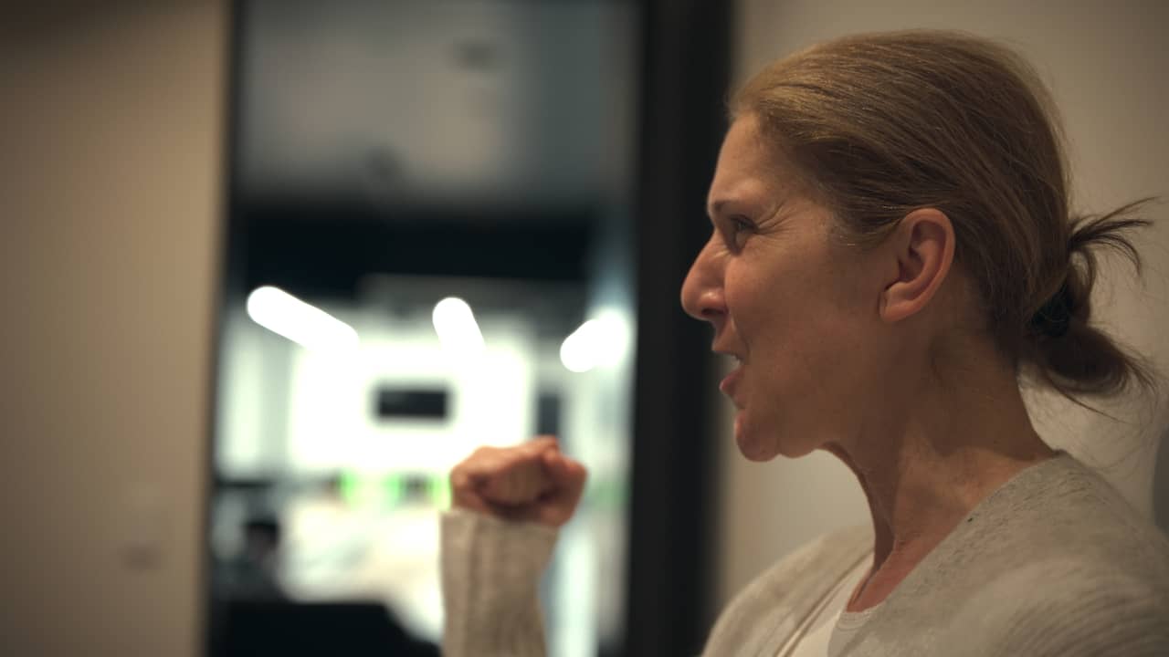 Céline Dion in documentaire: 'Ik nam levensgevaarlijke dosis valium ...