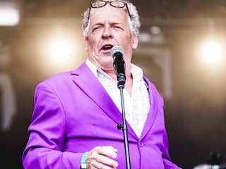 Bert Visscher | NU - Het laatste nieuws het eerst op NU.nl
