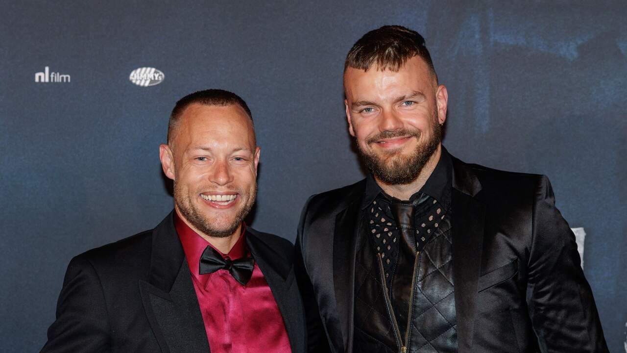 Nieuwe Nederlandse horrorfilm was bijna een Hollywoodproductie geweest | Films & Series | NU.nl