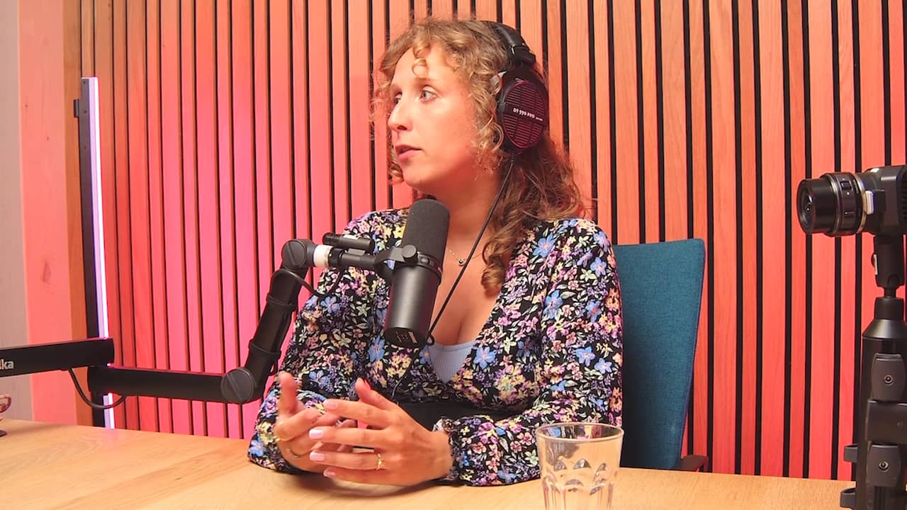 AVROTROS krijgt honderden reacties op Songfestival-boycot bij deelname ...