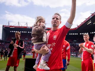 Wout Brama | NU - Het laatste nieuws het eerst op NU.nl