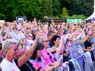 soestdijk | NU - Het laatste nieuws het eerst op NU.nl