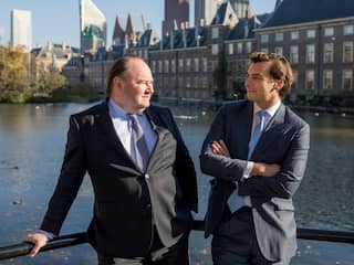 Henk Otten | NU - Het laatste nieuws het eerst op NU.nl