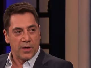 javier bardem | NU - Het laatste nieuws het eerst op NU.nl