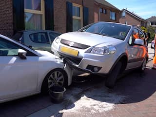 Zutphen | NU - Het laatste nieuws het eerst op NU.nl
