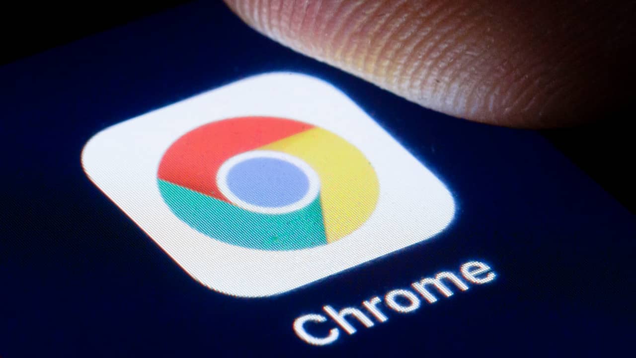 AI-assistent Google Gemini kan in VS zelfstandig taken uitvoeren in ...