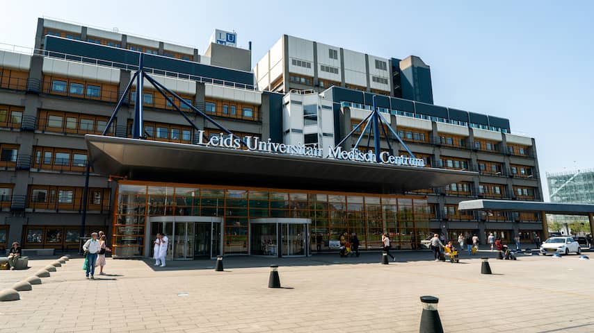 Cyberaanval op netwerk van onderwijsinstellingen en ziekenhuizen is ...