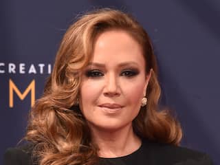 Leah Remini | NU - Het laatste nieuws het eerst op NU.nl