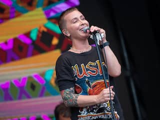 Anouk | NU - Het laatste nieuws het eerst op NU.nl