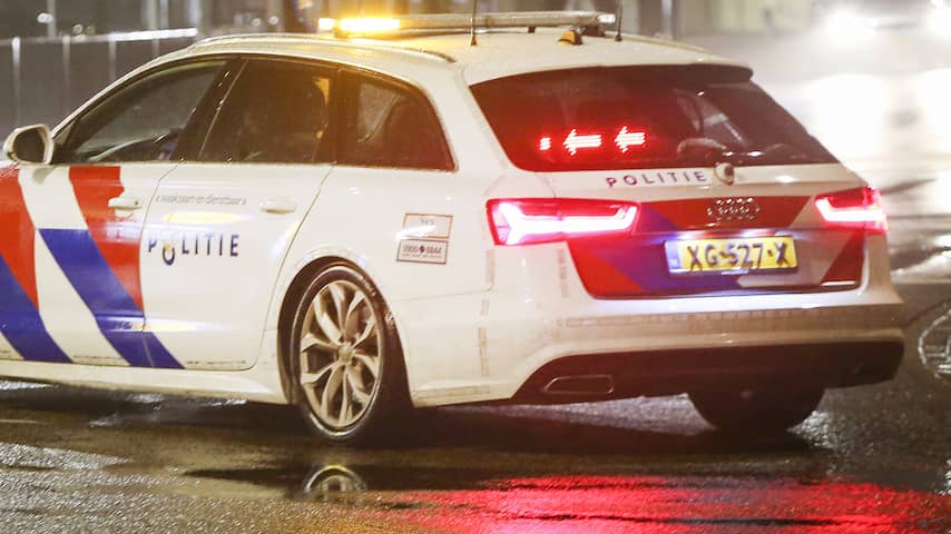 Man aangehouden in Brabantse Bakel voor betrokkenheid bij dood 9-jarig kind | Binnenland | NU.nl