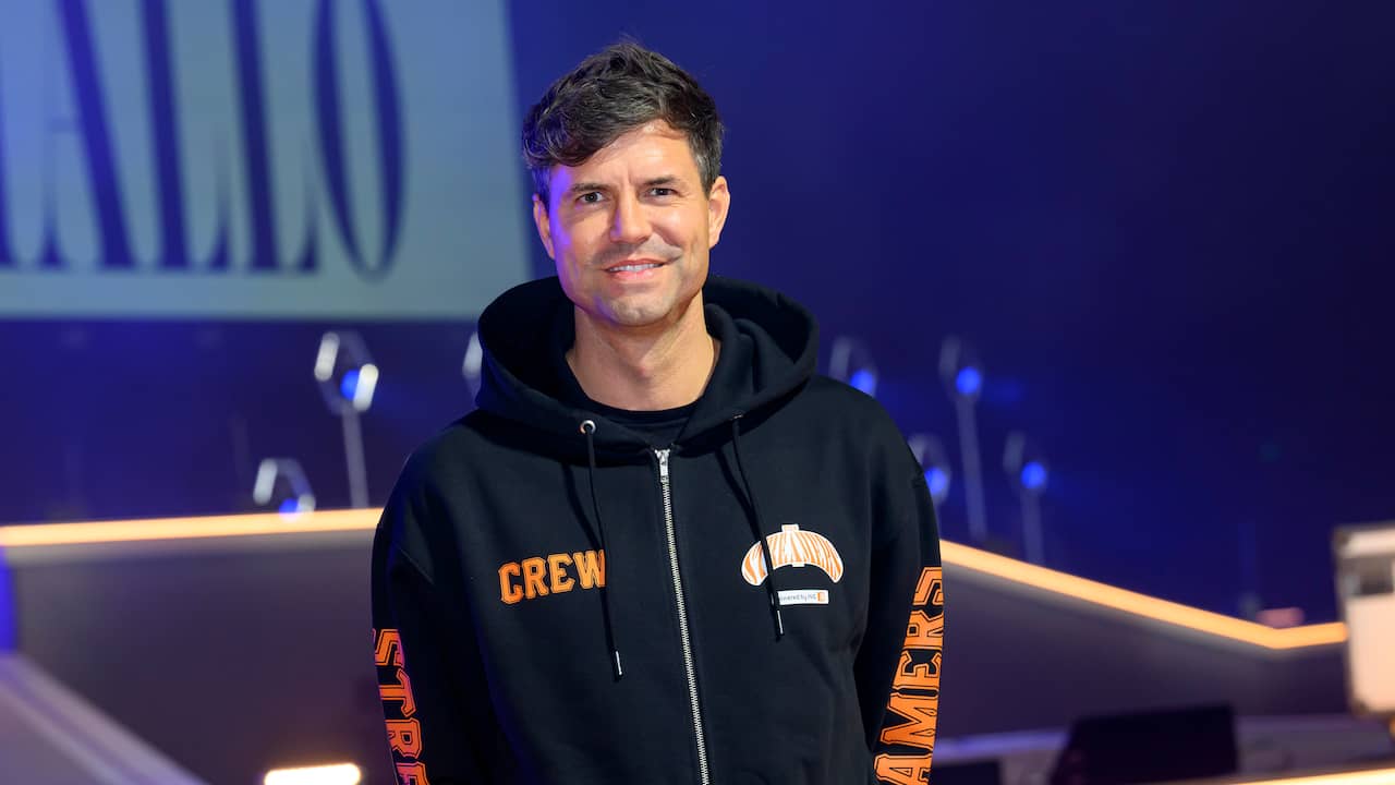 Simon Keizer over breuk met Nick Schilder: 'Ging tijd gebukt onder zware last' | Achterklap | NU.nl