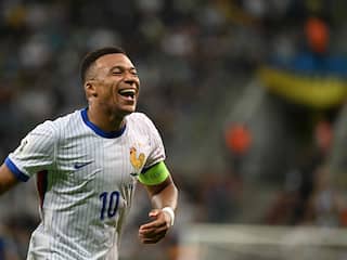 Engels elftal | NU - Het laatste nieuws het eerst op NU.nl