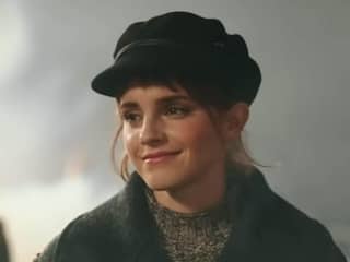Emma Watson | NU - Het laatste nieuws het eerst op NU.nl
