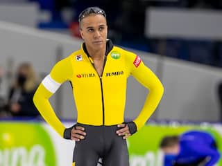 Dai Dai N'tab | NU - Het laatste nieuws het eerst op NU.nl