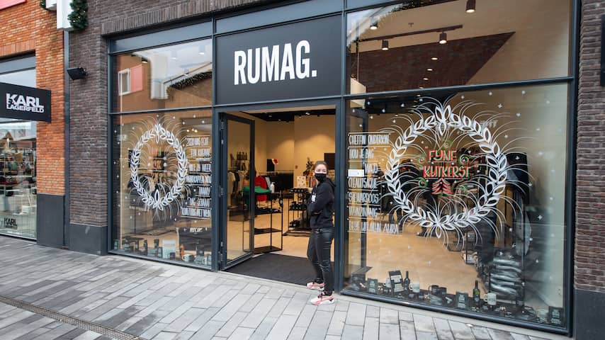 Webplatform RUMAG, bekend van zijn puntige teksten, is failliet ...