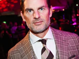 Ronald de Boer | NU - Het laatste nieuws het eerst op NU.nl