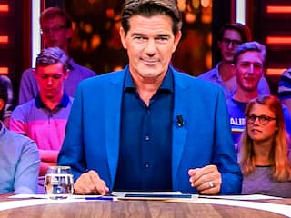 Twan Huys | NU - Het laatste nieuws het eerst op NU.nl