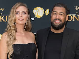 Kim Feenstra | NU - Het laatste nieuws het eerst op NU.nl