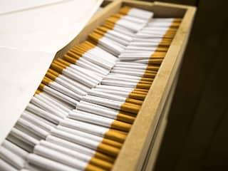 Weert | NU - Het laatste nieuws het eerst op NU.nl