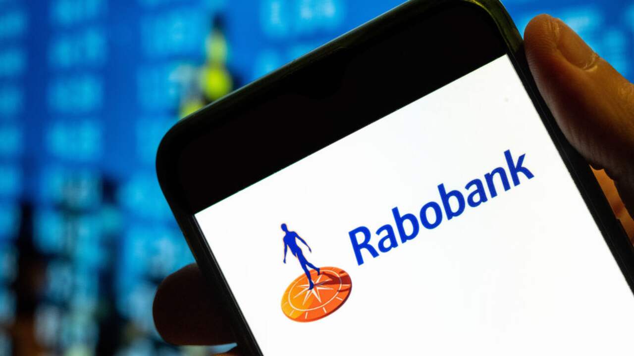 Storing treft internetbankieren en app van de Rabobank | Tech | NU.nl